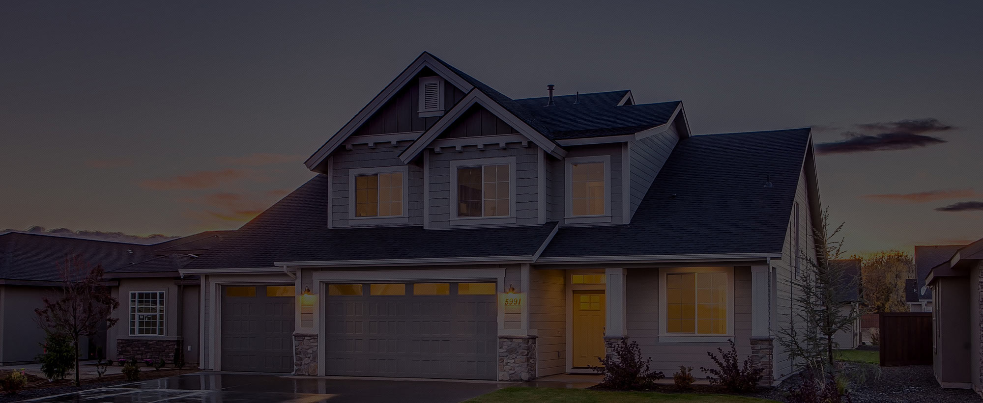 Roof Repair & Roof Replacement Pros - Universal Roofing & Construction ...